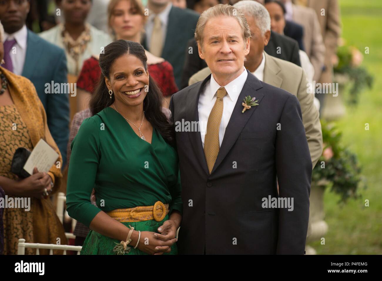 Original Film Title: RICKI AND THE FLASH. English Title: RICKI AND THE ...