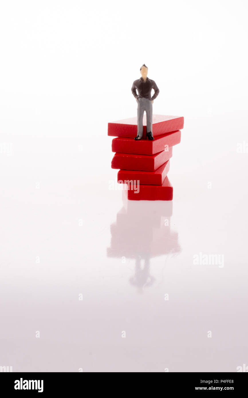 Manstanding hi-res stock photography and images - Alamy