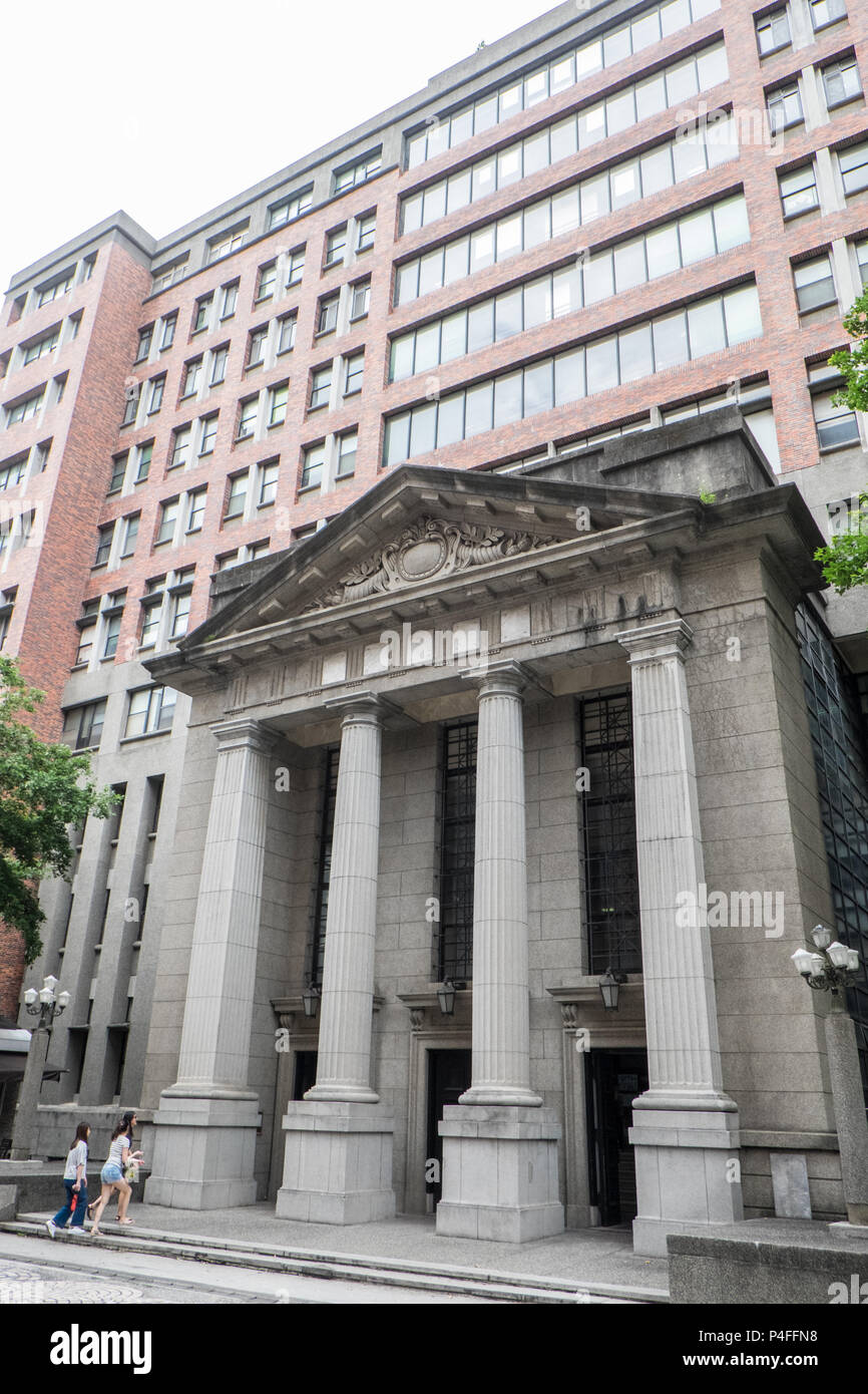 Students,NTNU,National Taiwan Normal University,Shida,Taipei,Taipei City,Taiwan,city,island ...