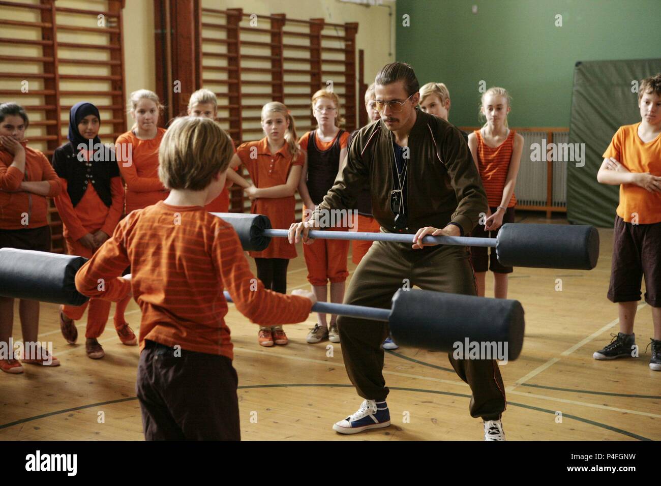 Antboy hi-res stock photography and images - Alamy