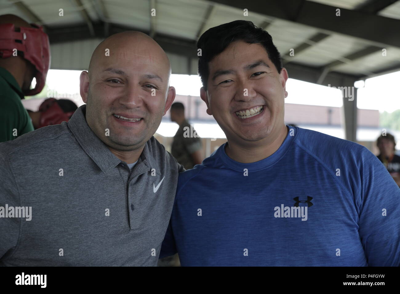 University trip california hi-res stock photography and images - Alamy