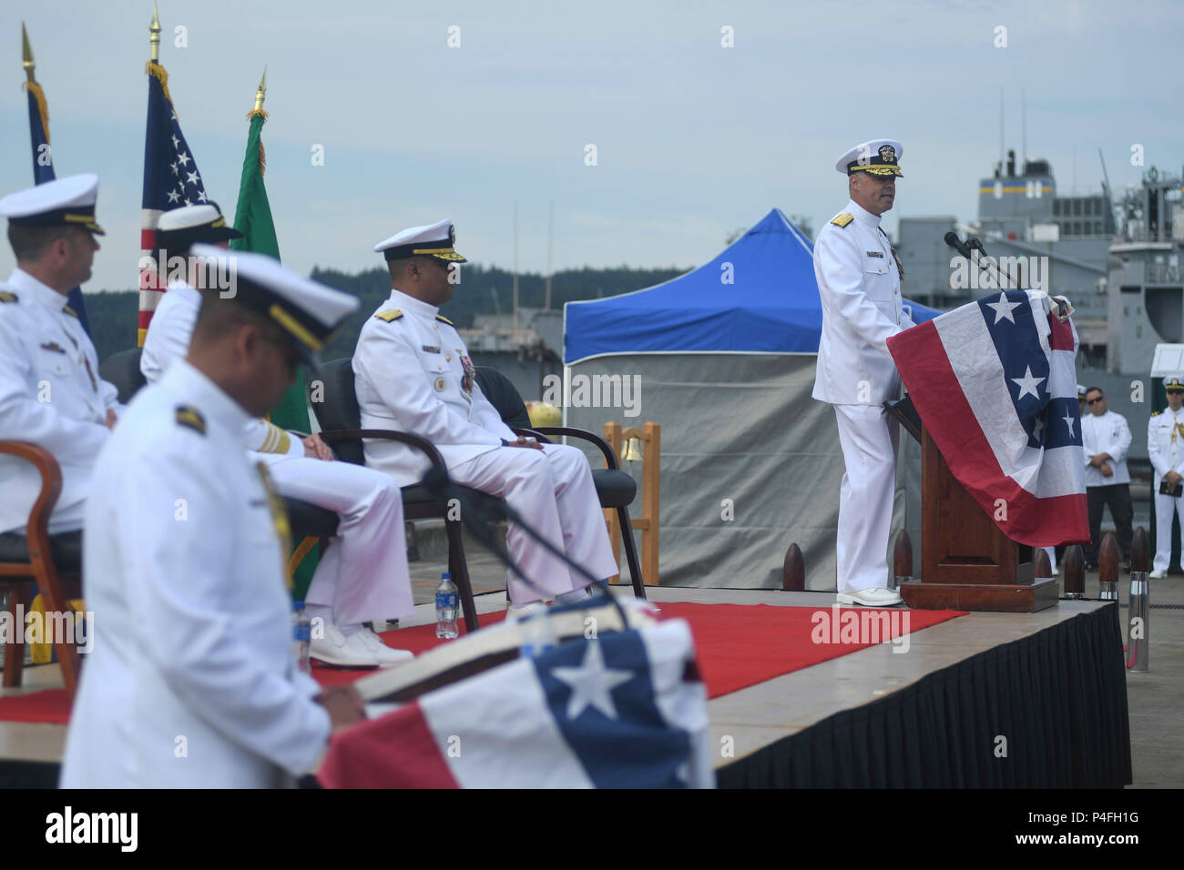 Gary mayes hi-res stock photography and images - Alamy