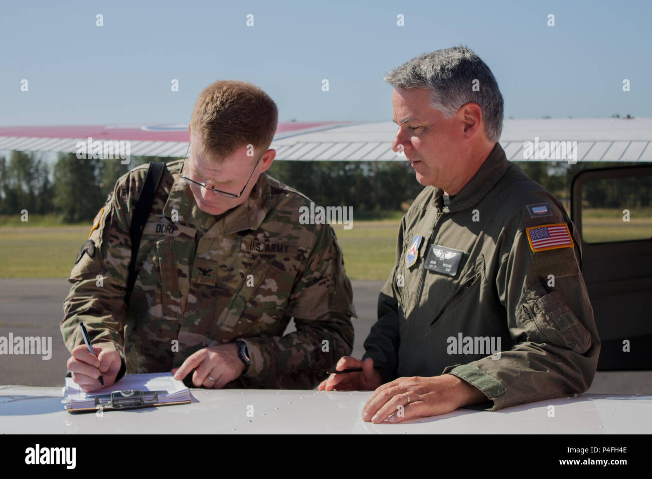 Usace Portland District High Resolution Stock Photography and Images ...