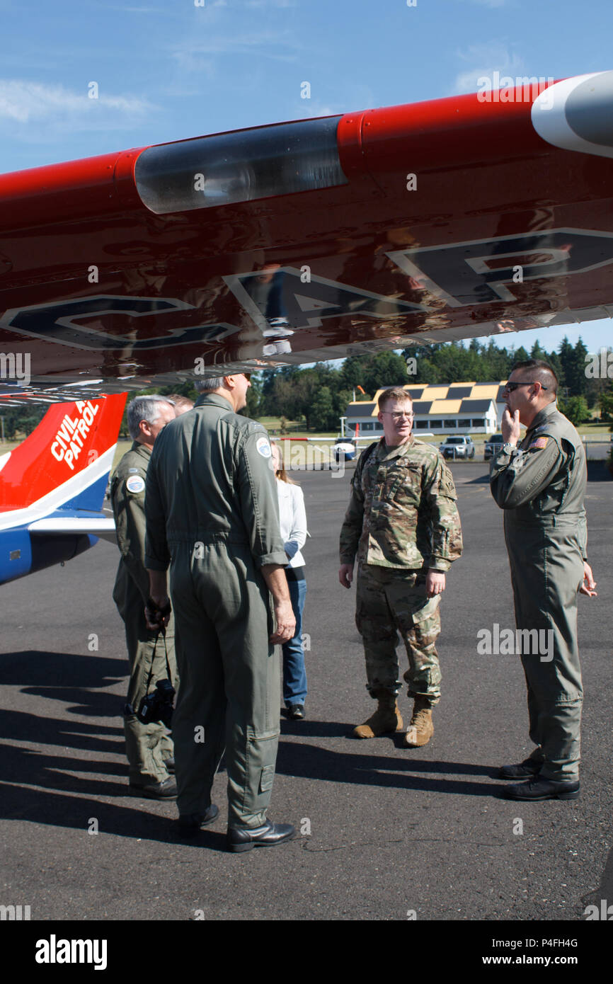 Usace Portland District High Resolution Stock Photography and Images ...