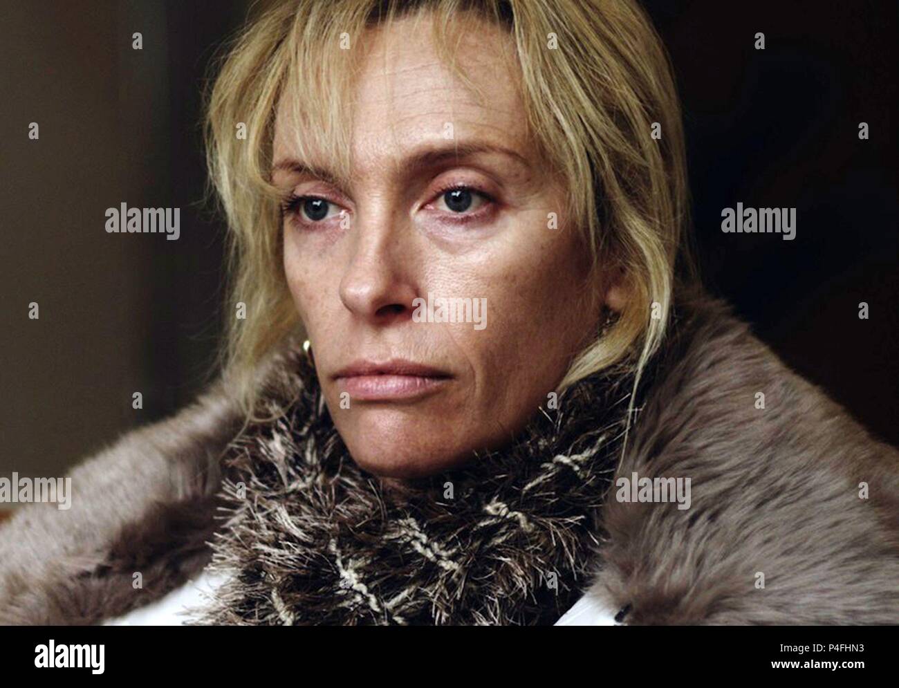 Glassland film hi-res stock photography and images - Alamy