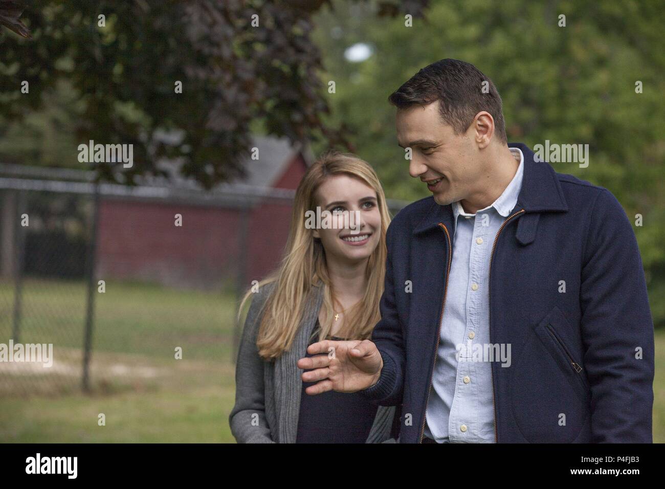 Original Film Title: I AM MICHAEL. English Title: I AM MICHAEL. Film ...