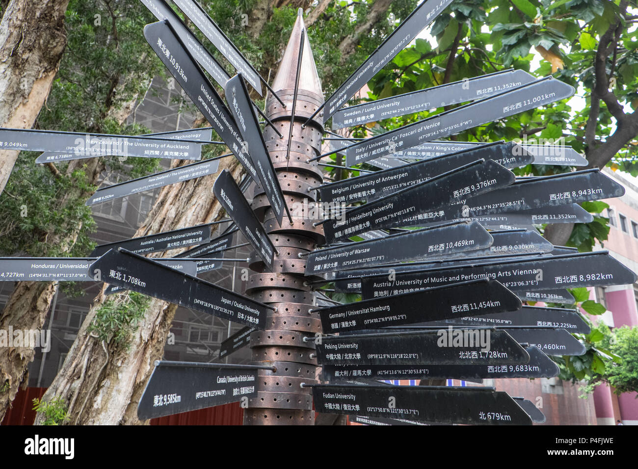 Students,NTNU,National Taiwan Normal University,Shida,Taipei,Taipei ...