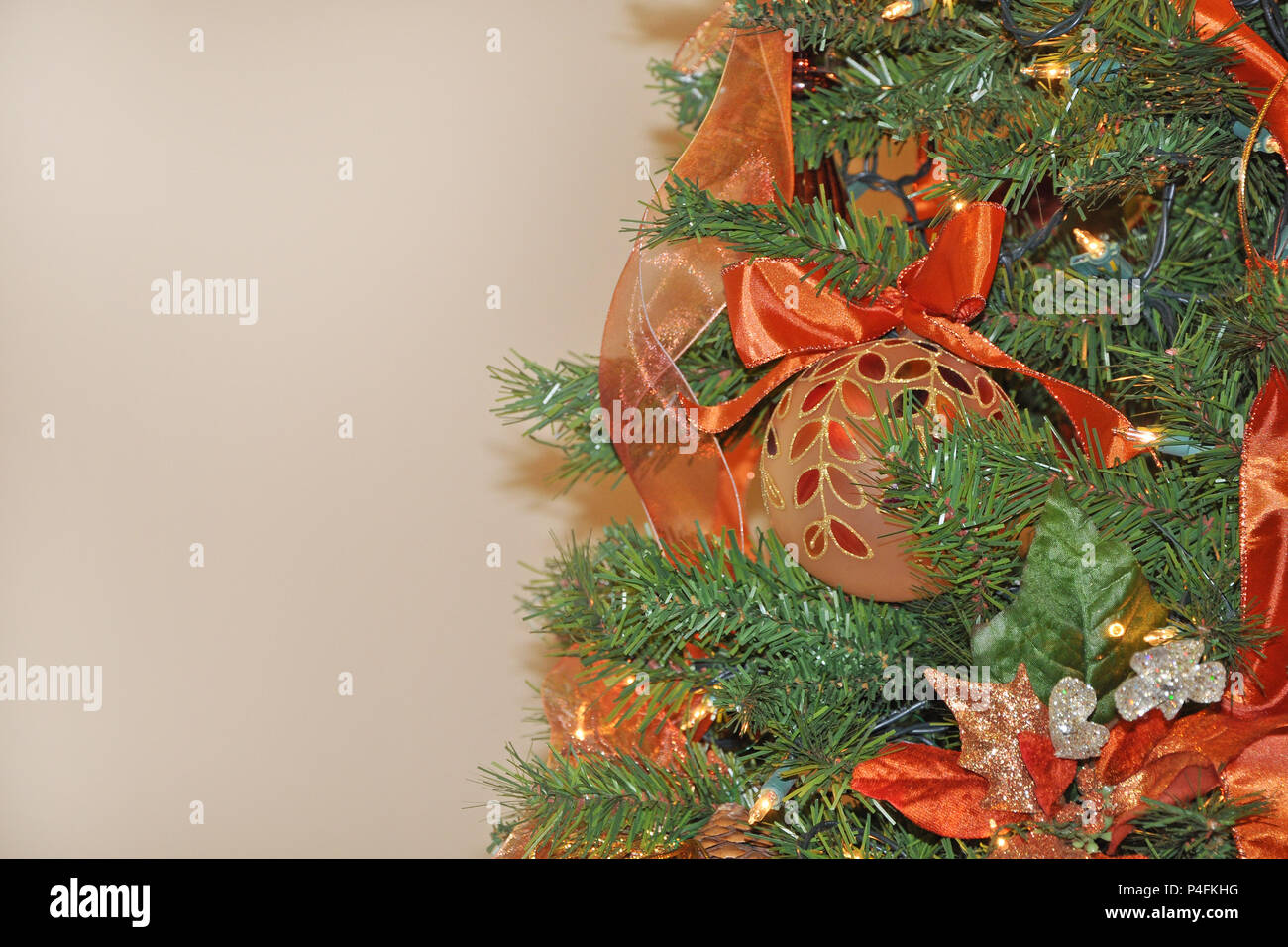 One sided tree hi-res stock photography and images - Alamy