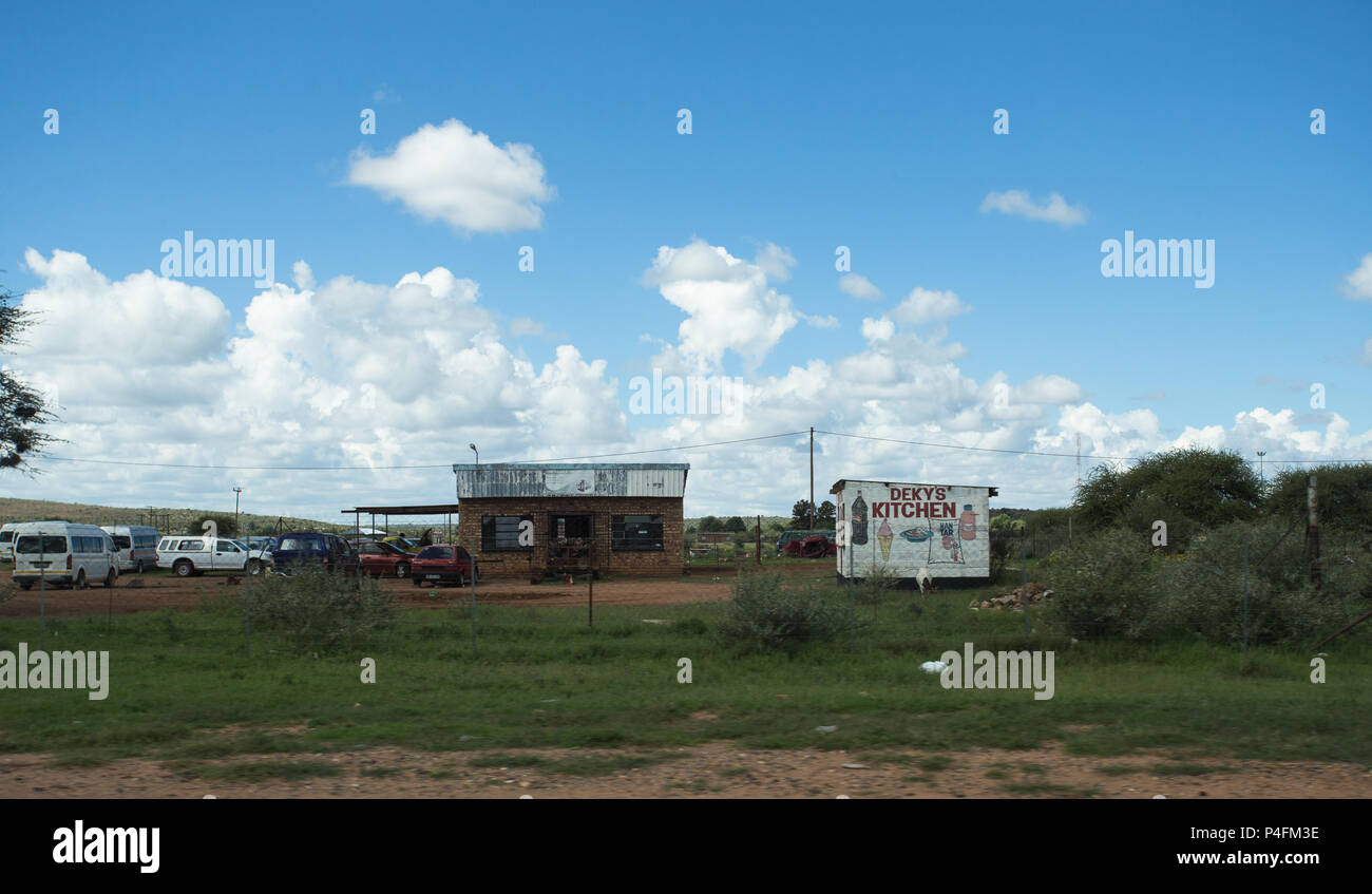 Tuck shop hi-res stock photography and images - Alamy