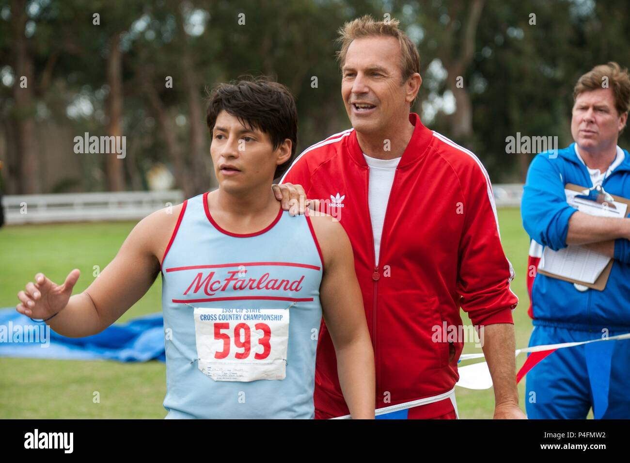 Pratts hi-res stock photography and images - Alamy