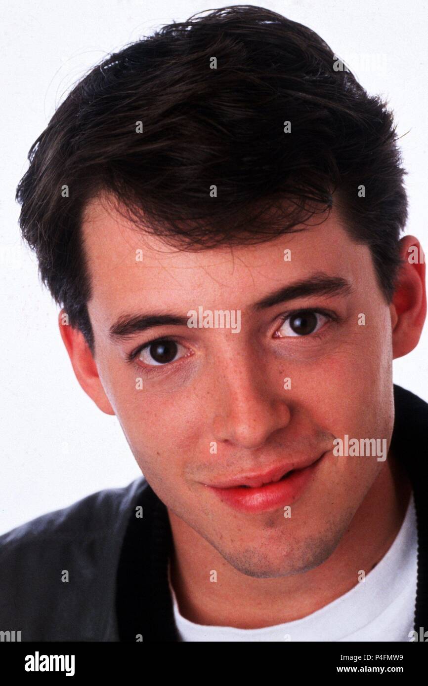 Matthew Ferris's Instagram, Twitter & Facebook on IDCrawl