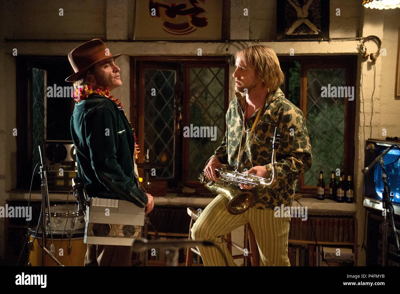 Wilson webb hi-res stock photography and images - Alamy