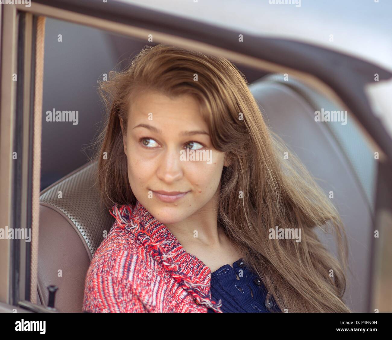 Original Film Title: INHERENT VICE. English Title: INHERENT VICE. Film ...