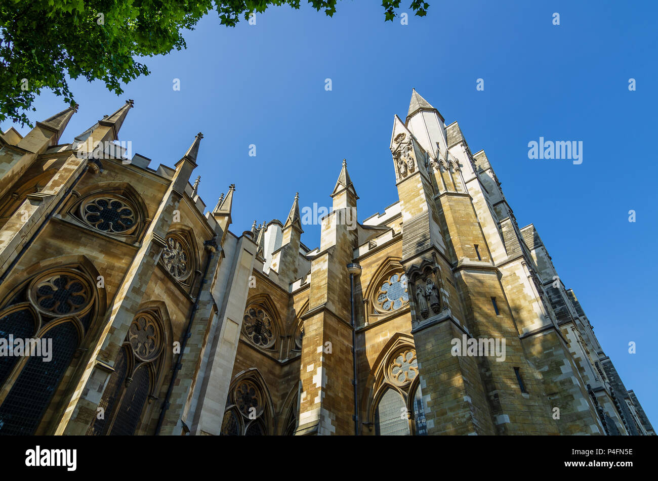 Unusual Perspective High Resolution Stock Photography and Images - Alamy