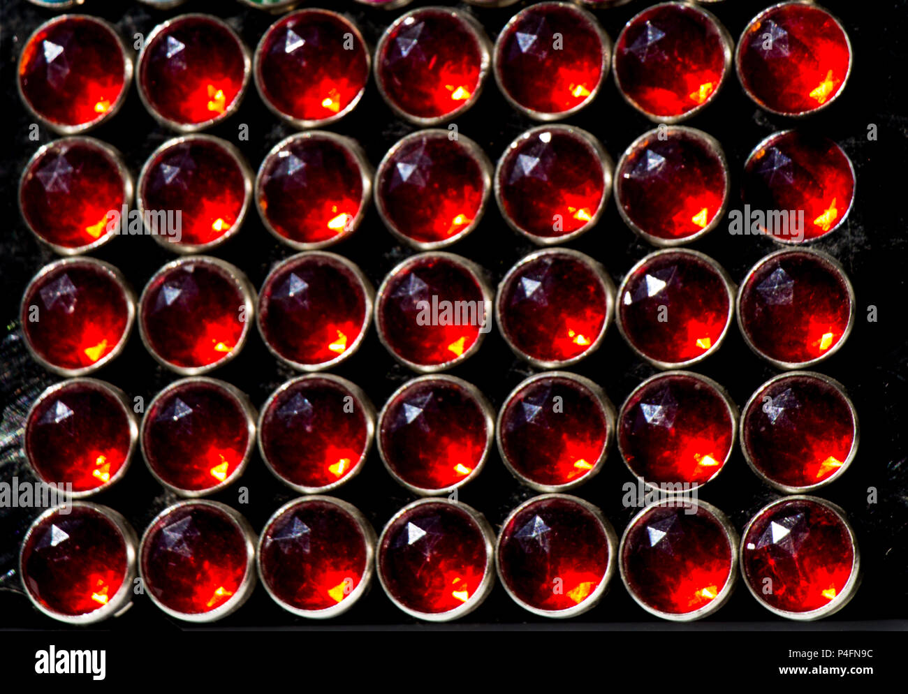 Background with a certain texture pattern Stock Photo - Alamy