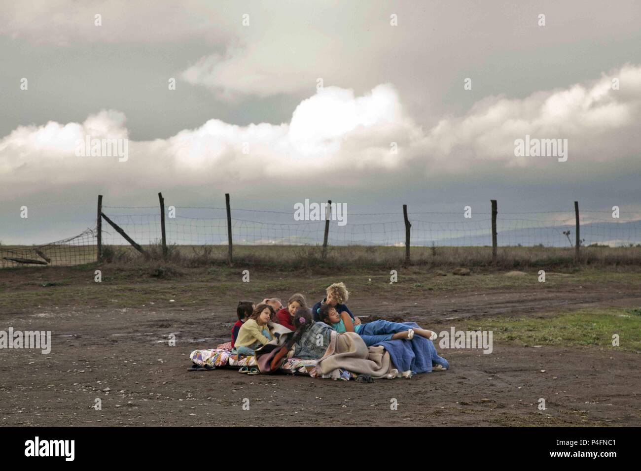 Le meraviglie hi-res stock photography and images - Alamy