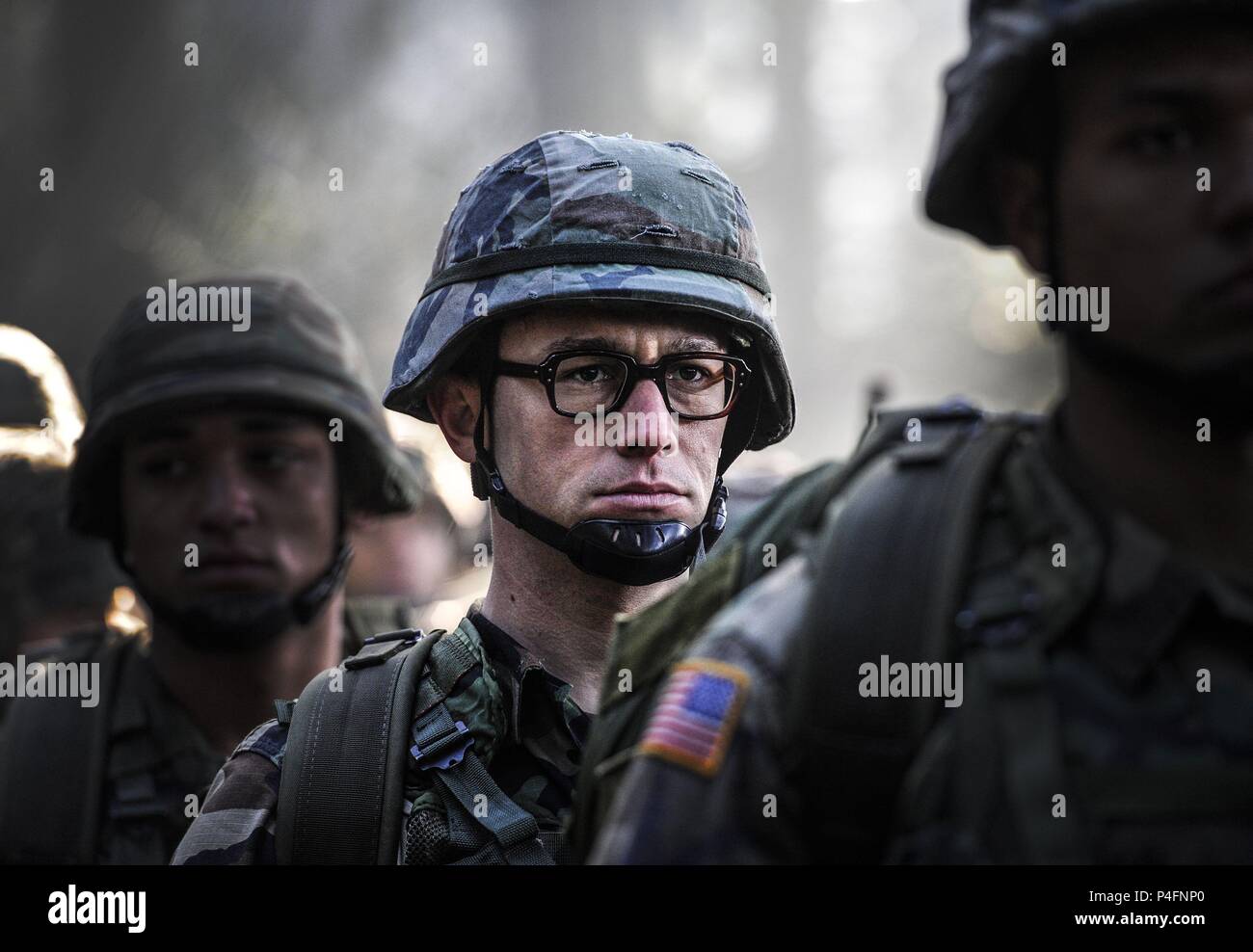 Original Film Title: SNOWDEN. English Title: SNOWDEN. Film Director ...