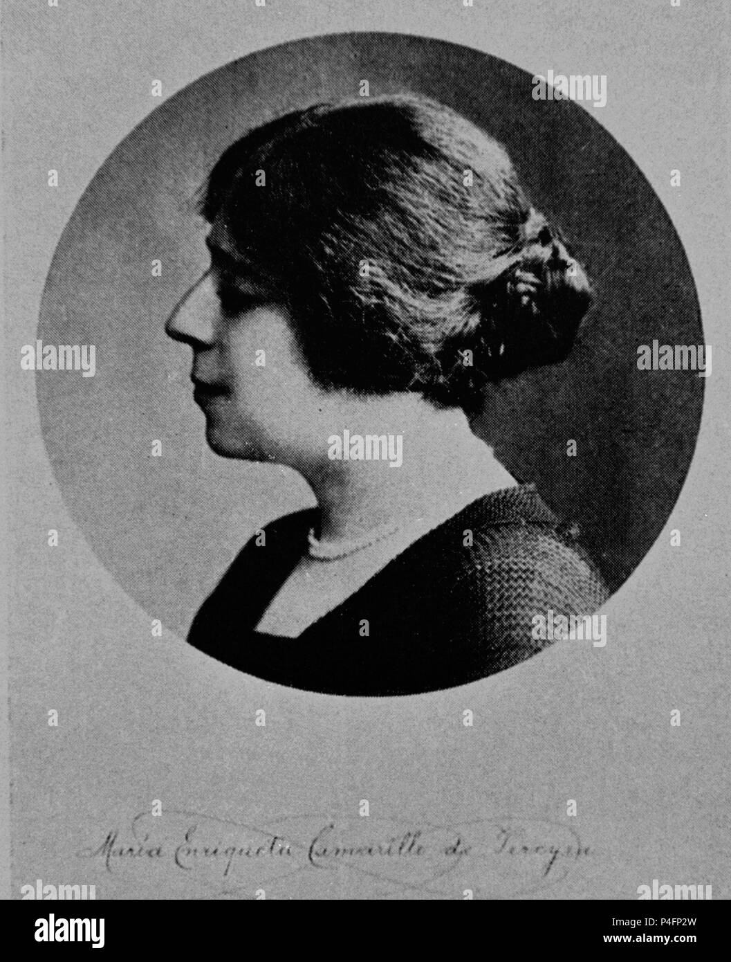 1872 1968 hi-res stock photography and images - Alamy