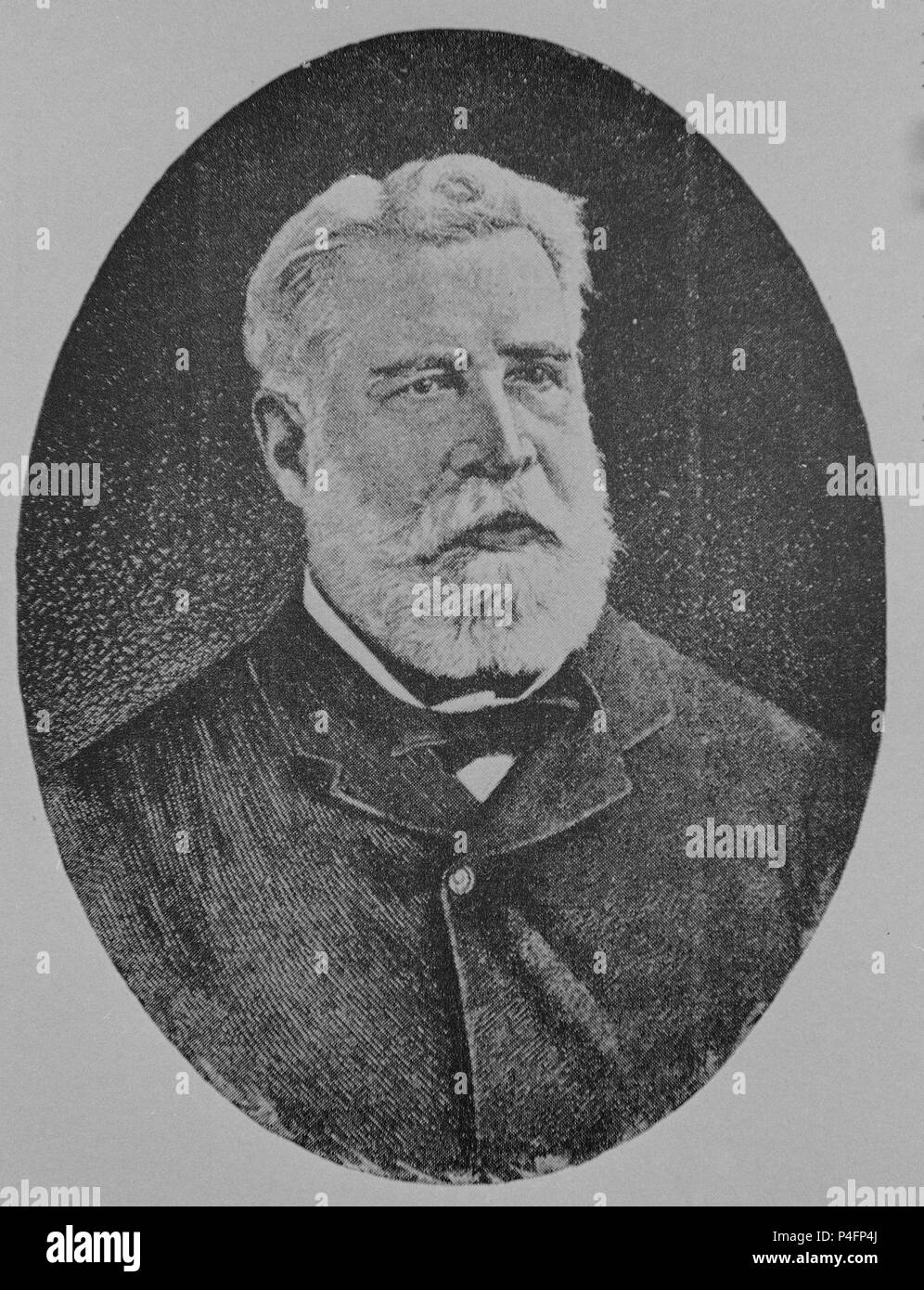 Mendive hi-res stock photography and images - Alamy