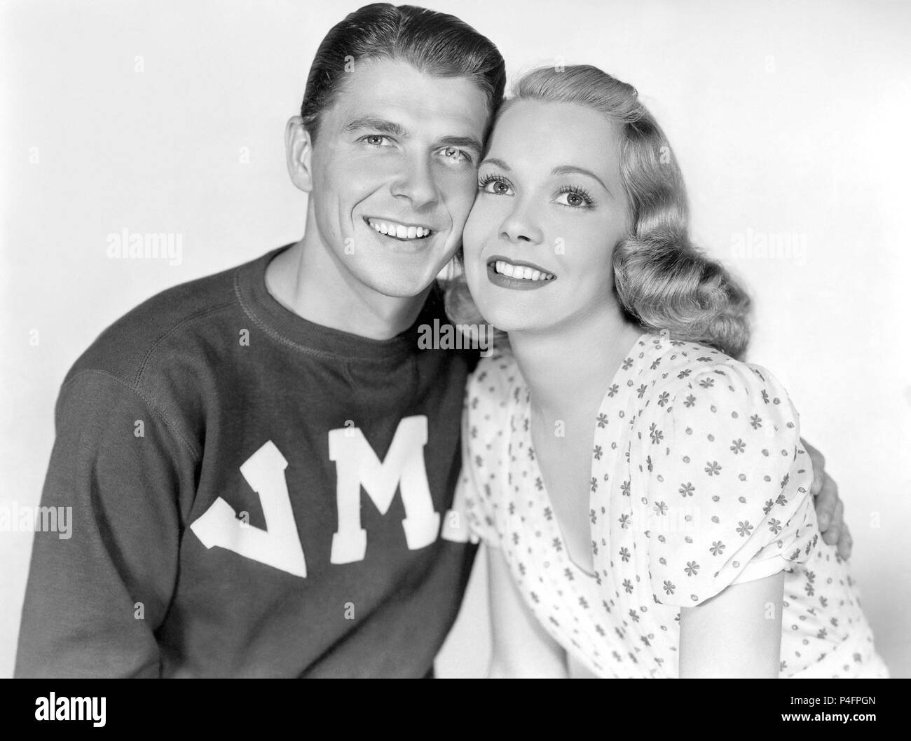Jane warner Black and White Stock Photos & Images - Alamy