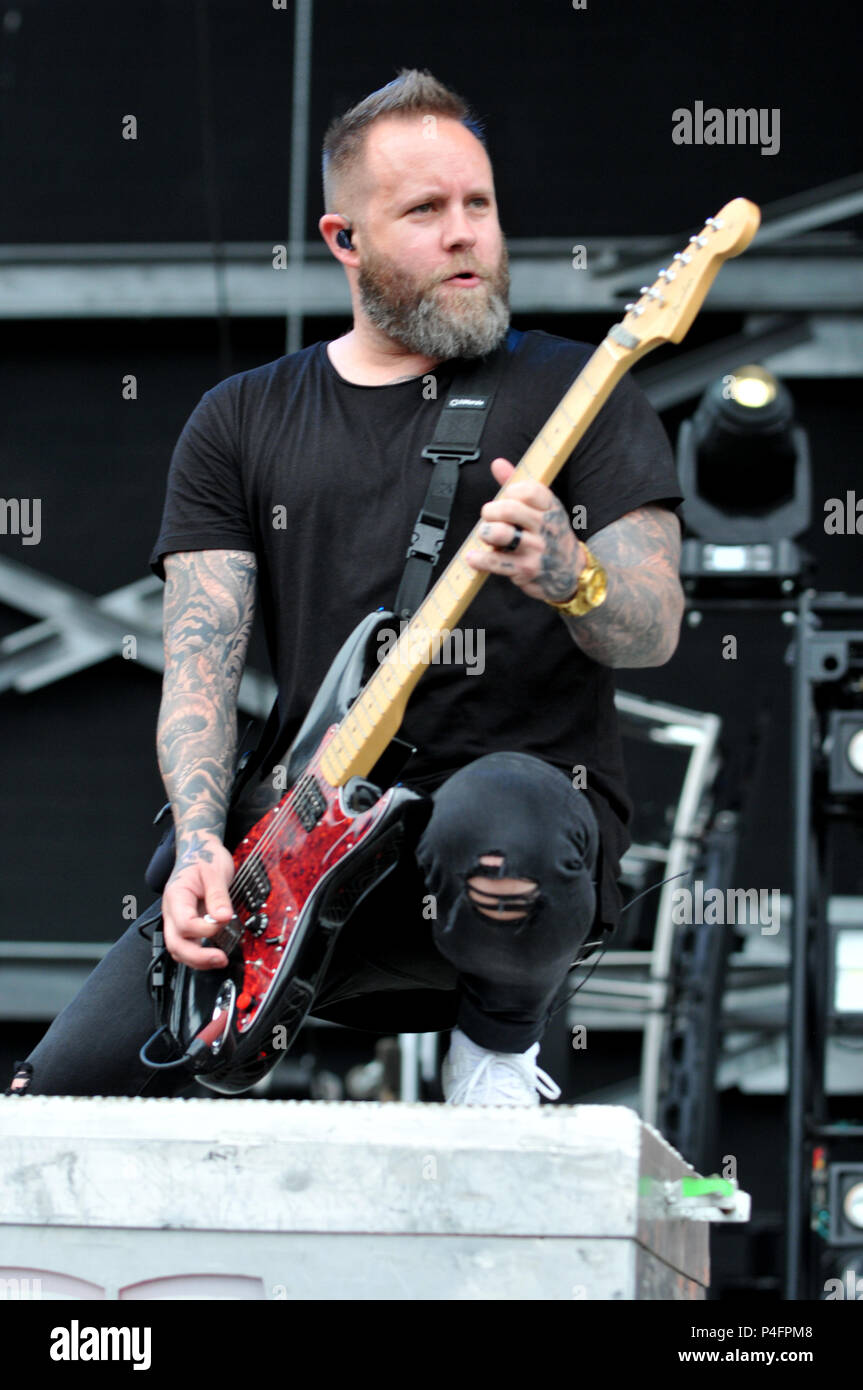 Jasen rauch hi-res stock photography and images - Alamy