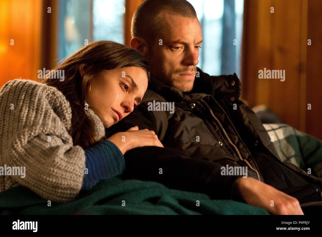 Original Film Title: RUN ALL NIGHT. English Title: RUN ALL NIGHT. Film ...