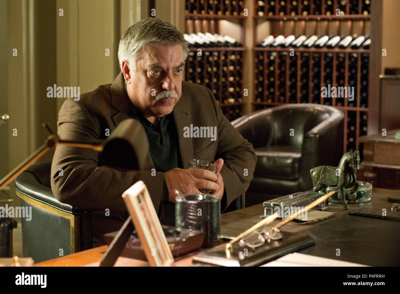 Bruce mcgill hi-res stock photography and images - Alamy