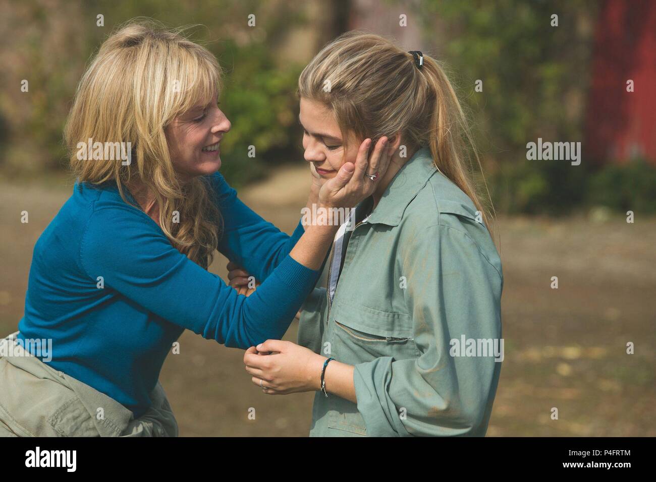 Louane hi-res stock photography and images - Alamy