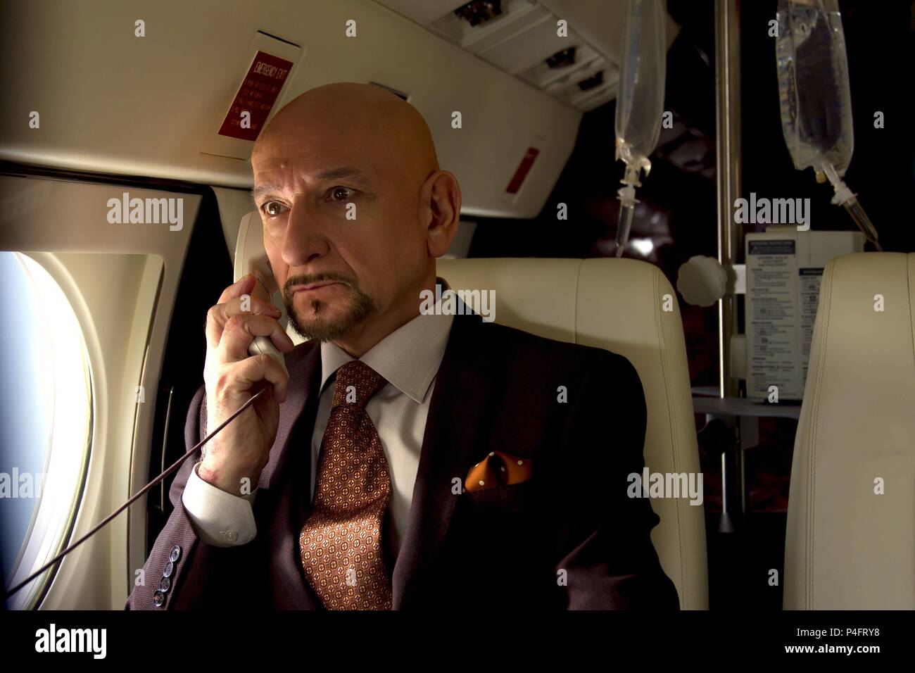 Film less hi-res stock photography and images - Alamy