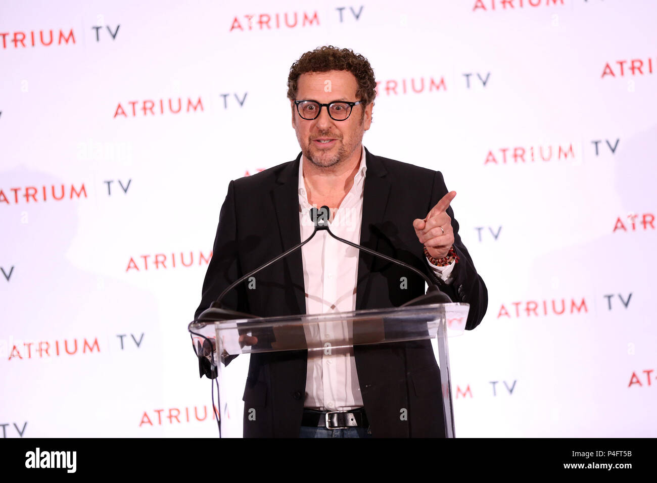 Adi hasak hi-res stock photography and images - Alamy