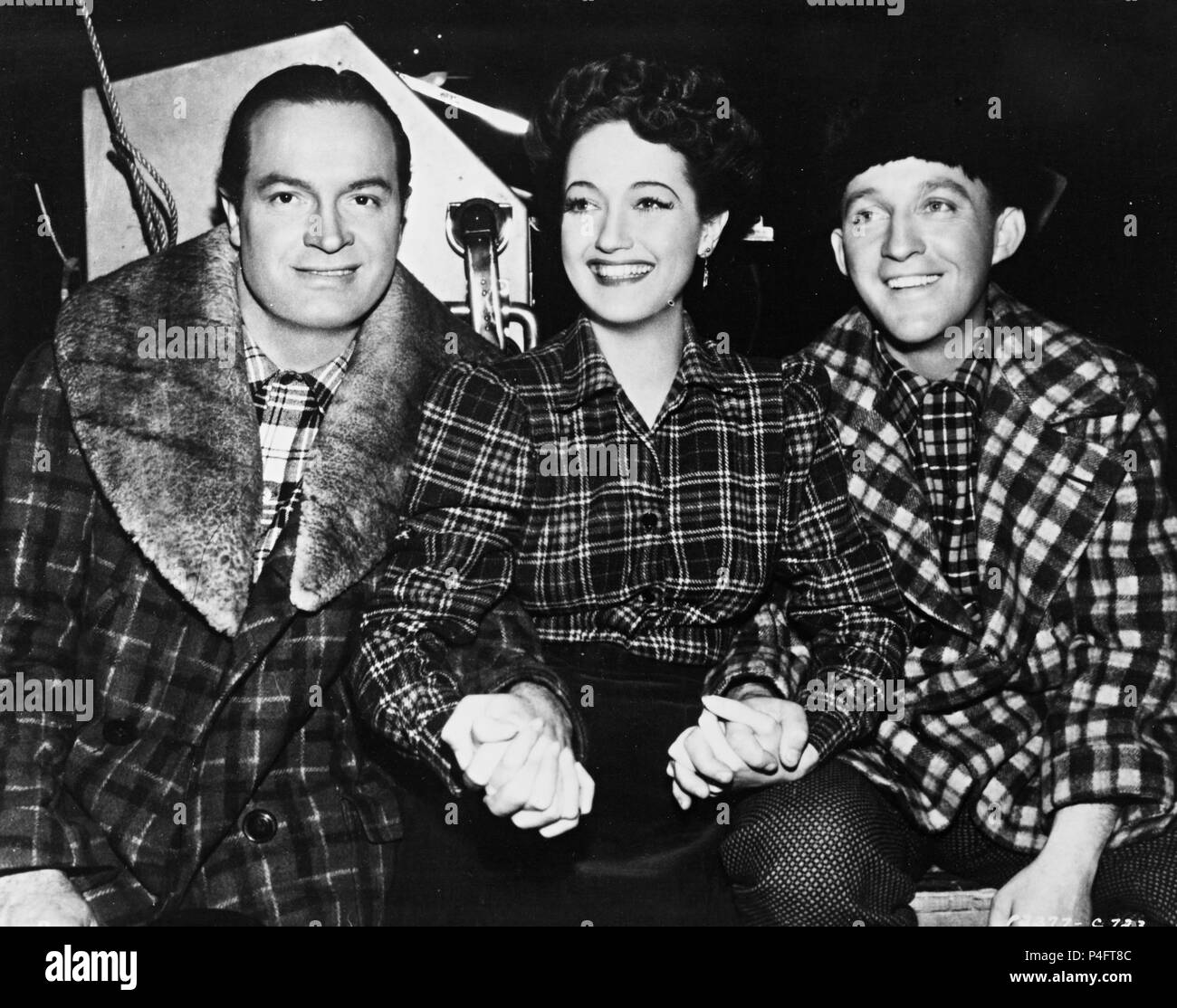 Original Film Title: ROAD TO UTOPIA. English Title: ROAD TO UTOPIA ...