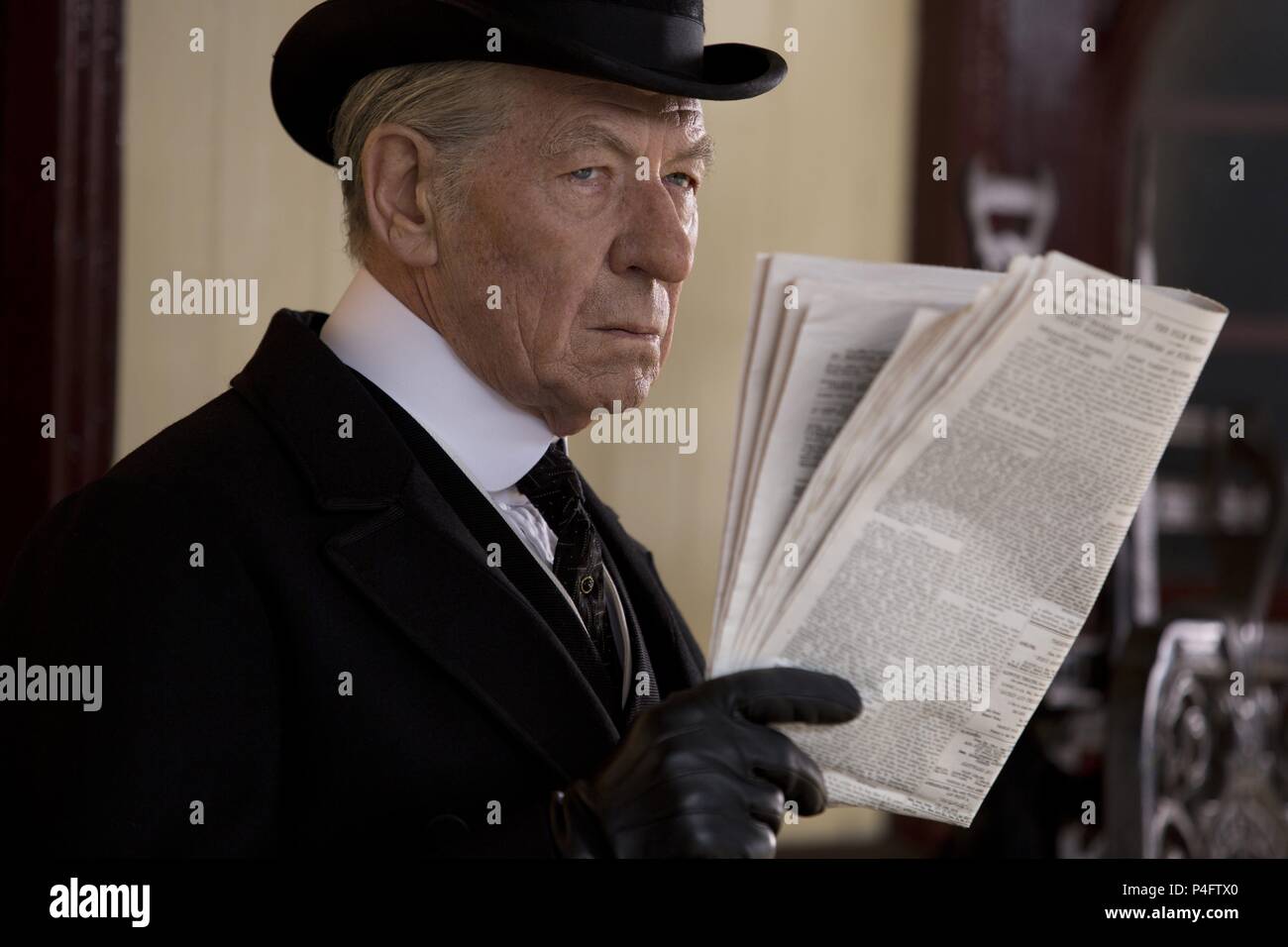 Petra Massey Bbc