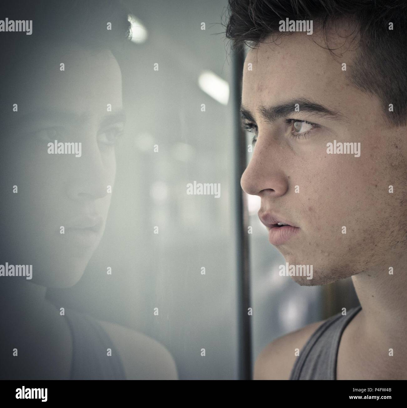 Original Film Title: NENS SALVATGES, ELS. English Title: NENS SALVATGES ...