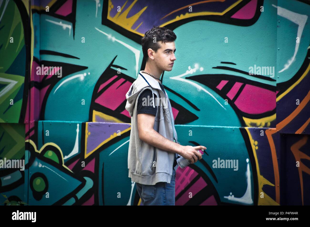 Nens Stock Photos & Nens Stock Images - Alamy