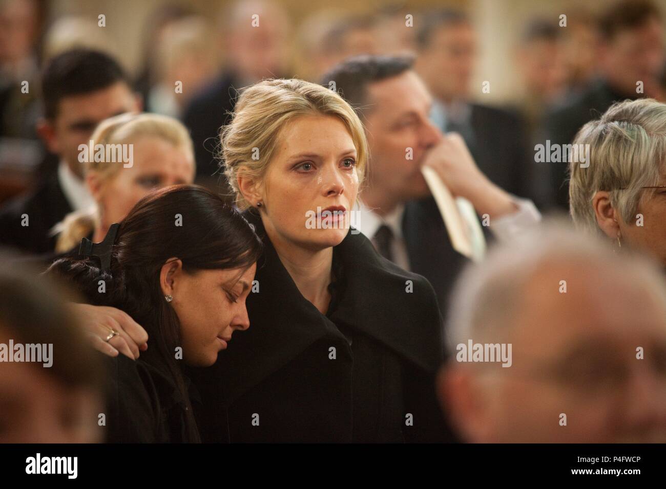 Andrea lowe hi-res stock photography and images - Alamy