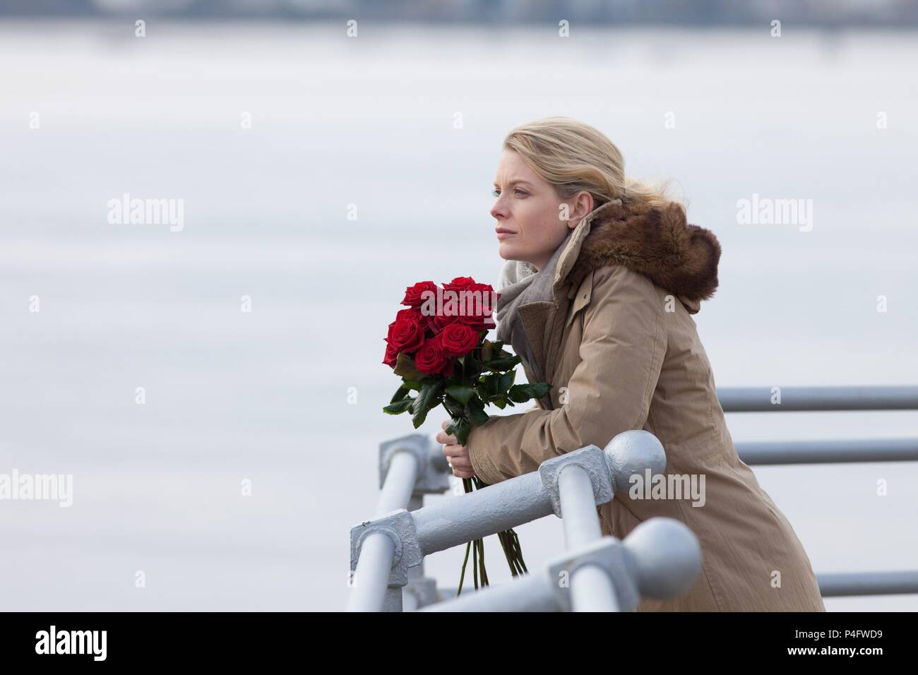 Original Film Title: ROUTE IRISH. English Title: ROUTE IRISH. Film ...