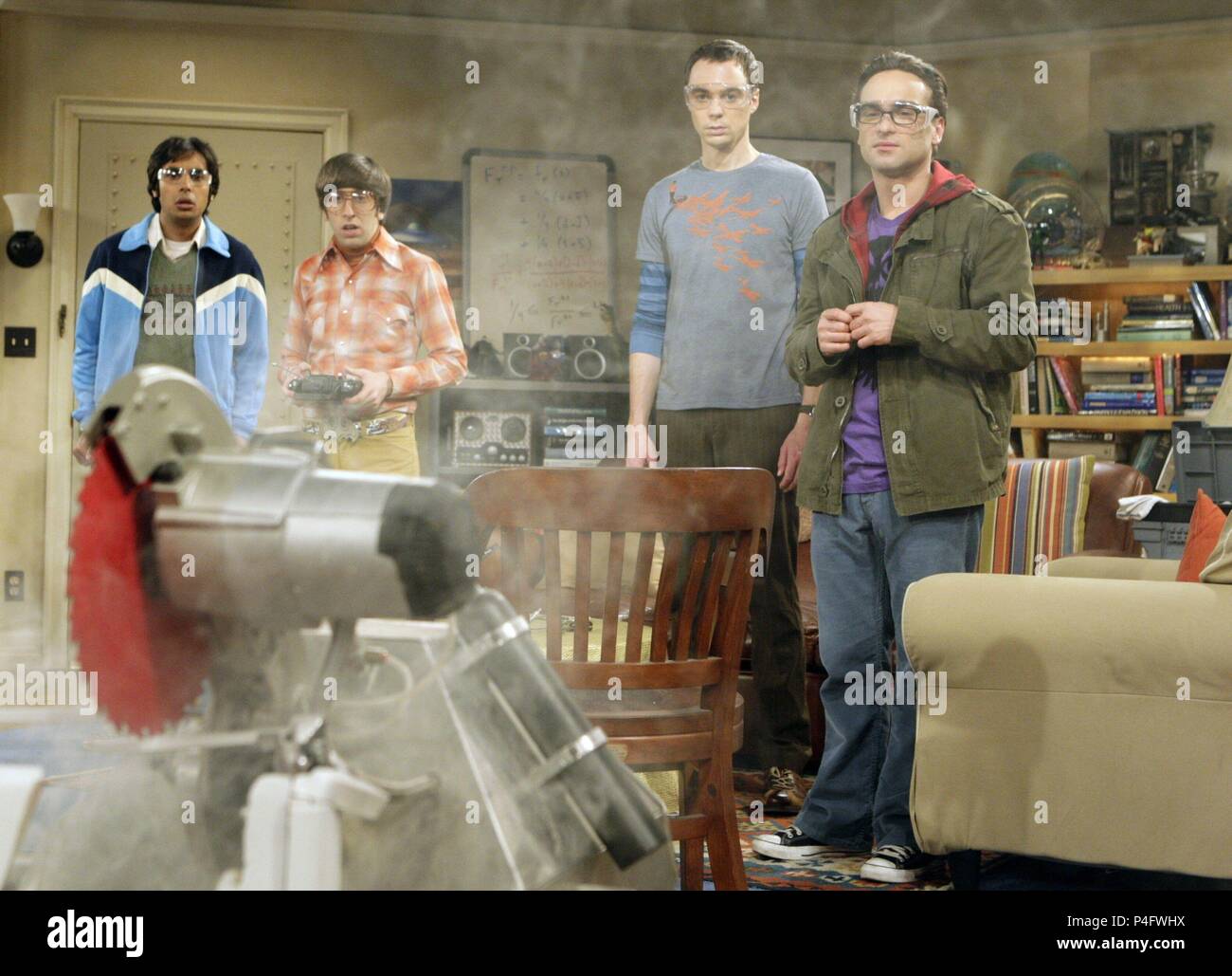 Original Film Title THE BIG BANG THEORY English Title THE BIG BANG original-film-title-the-big-bang-theory-english-title-the-big-bang