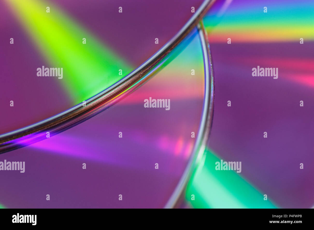 Background wallpaper 90s hi-res stock photography and images - Alamy