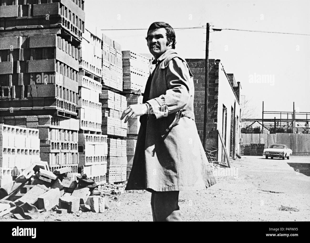 Shamus hi-res stock photography and images - Alamy