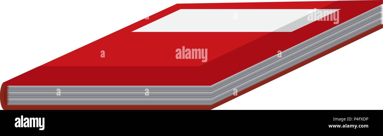 learn book education object to study Stock Vector Image & Art - Alamy