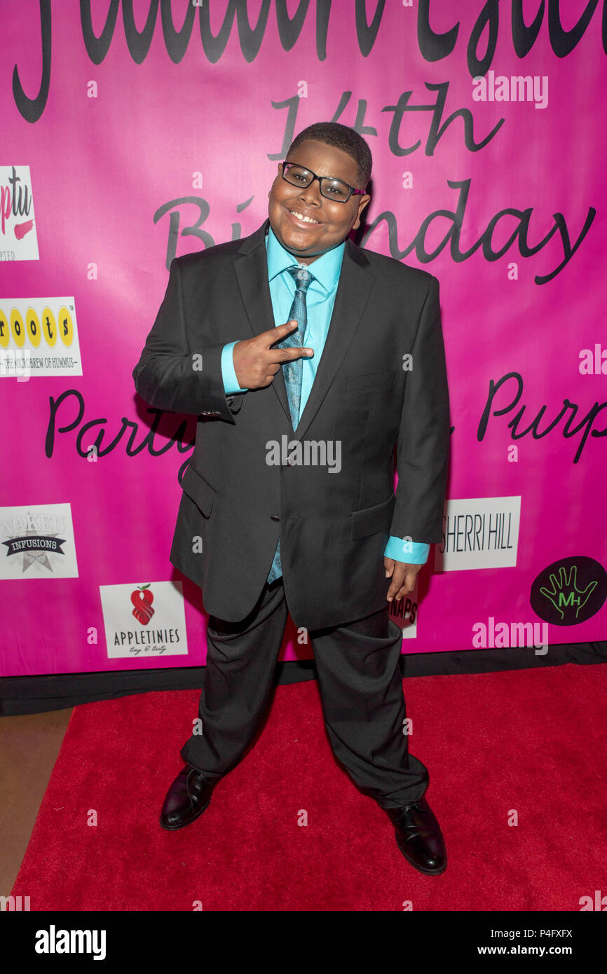 Akinyele hi-res stock photography and images - Alamy