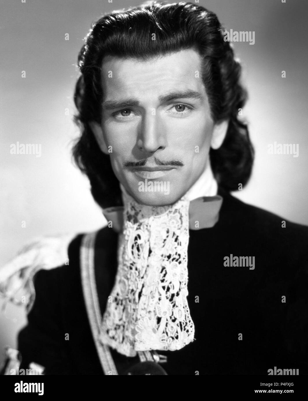 Arliss Black and White Stock Photos & Images - Alamy