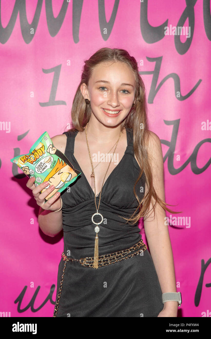 Mckayla dunne hi-res stock photography and images - Alamy