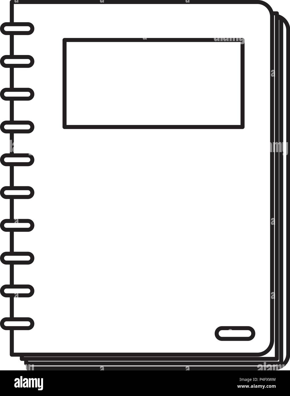 Tpage hi-res stock photography and images - Alamy