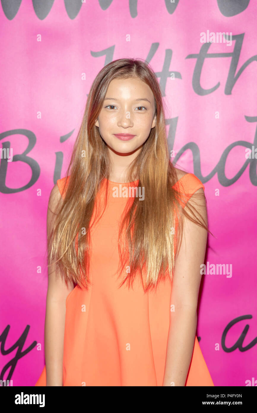 Curda hi-res stock photography and images - Alamy