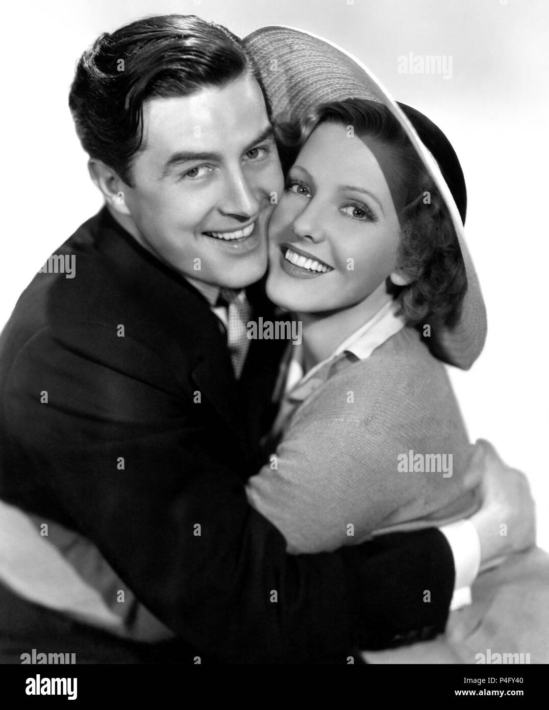 Original Film Title: EASY LIVING. English Title: EASY LIVING. Film ...