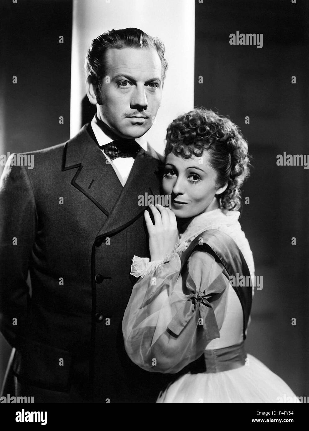 Original Film Title: THE TOY WIFE. English Title: THE TOY WIFE. Film ...