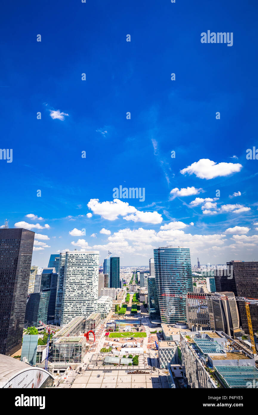 Overhead arch hi-res stock photography and images - Alamy
