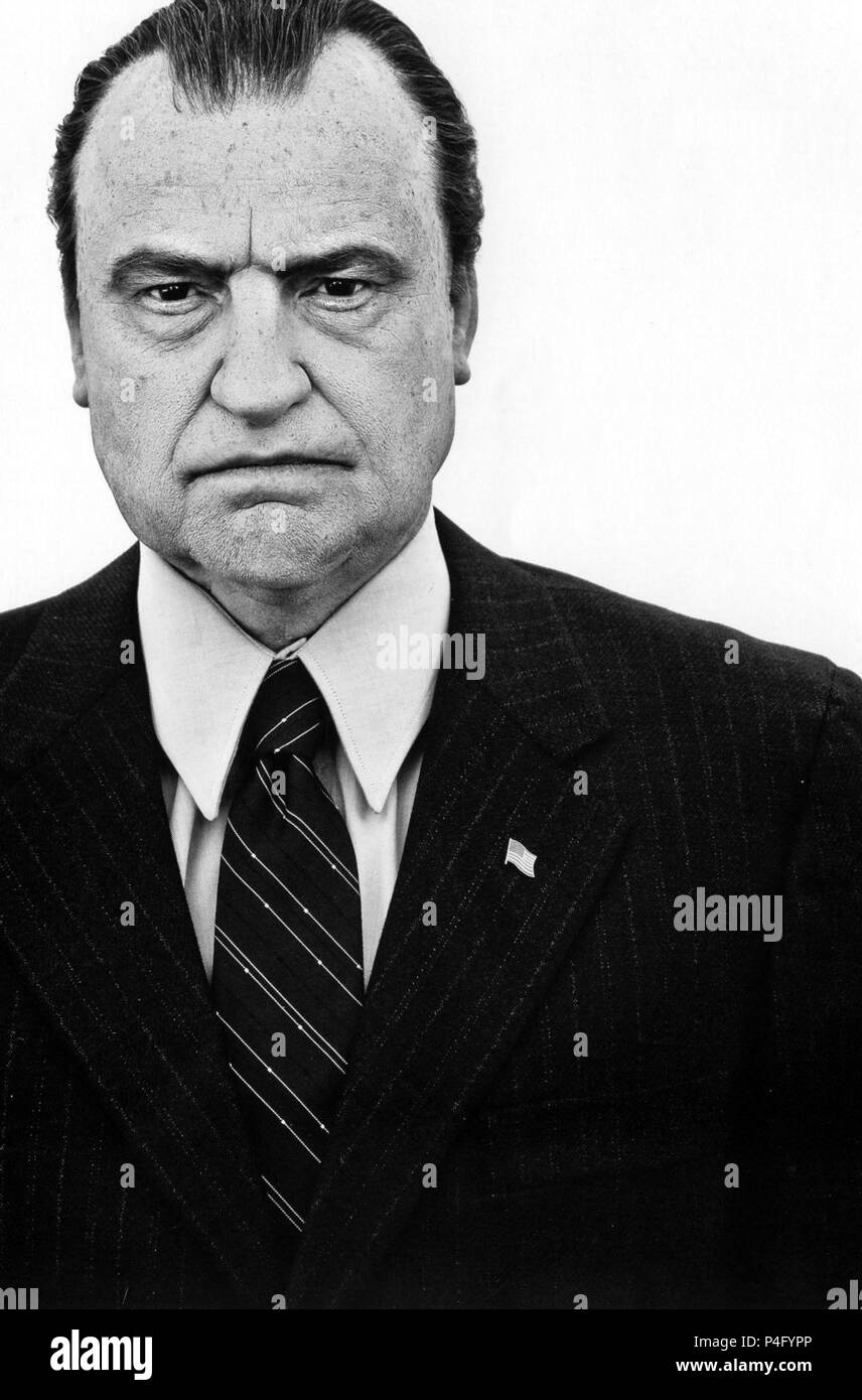 Robert wisden hi-res stock photography and images - Alamy