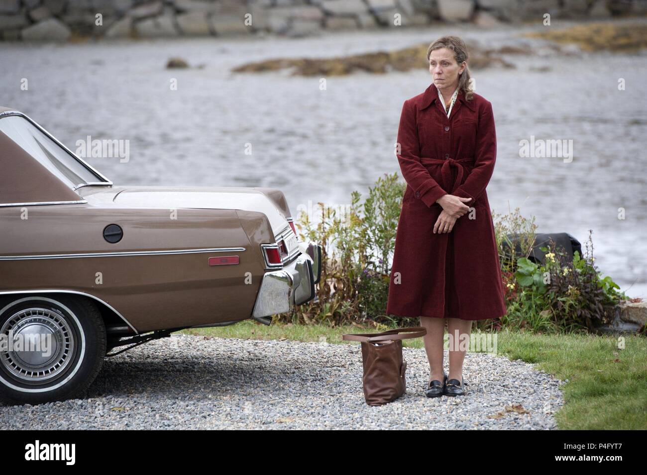 Lisa cholodenko hi-res stock photography and images - Alamy